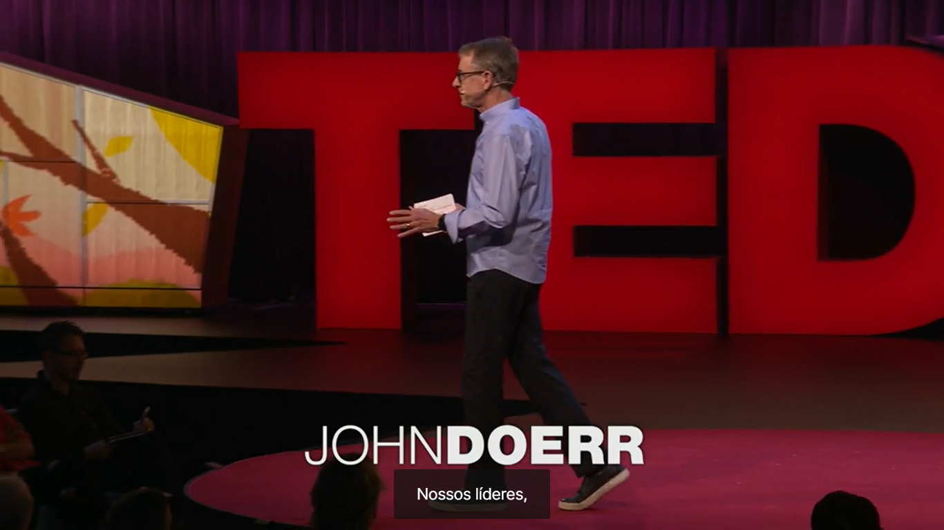 Arquivos Liderança - AJ LIMÃO